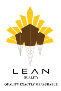 Events - Leanqualities Solutions