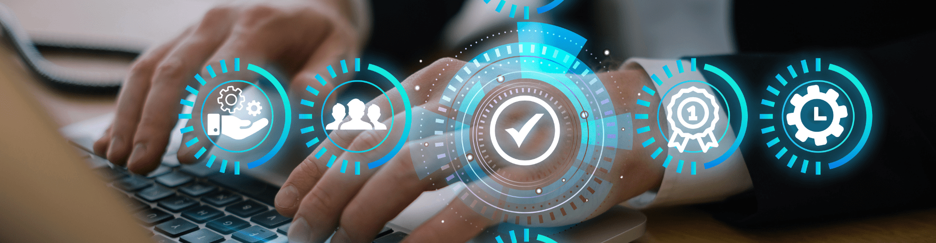 Services - Leanqualities Solutions