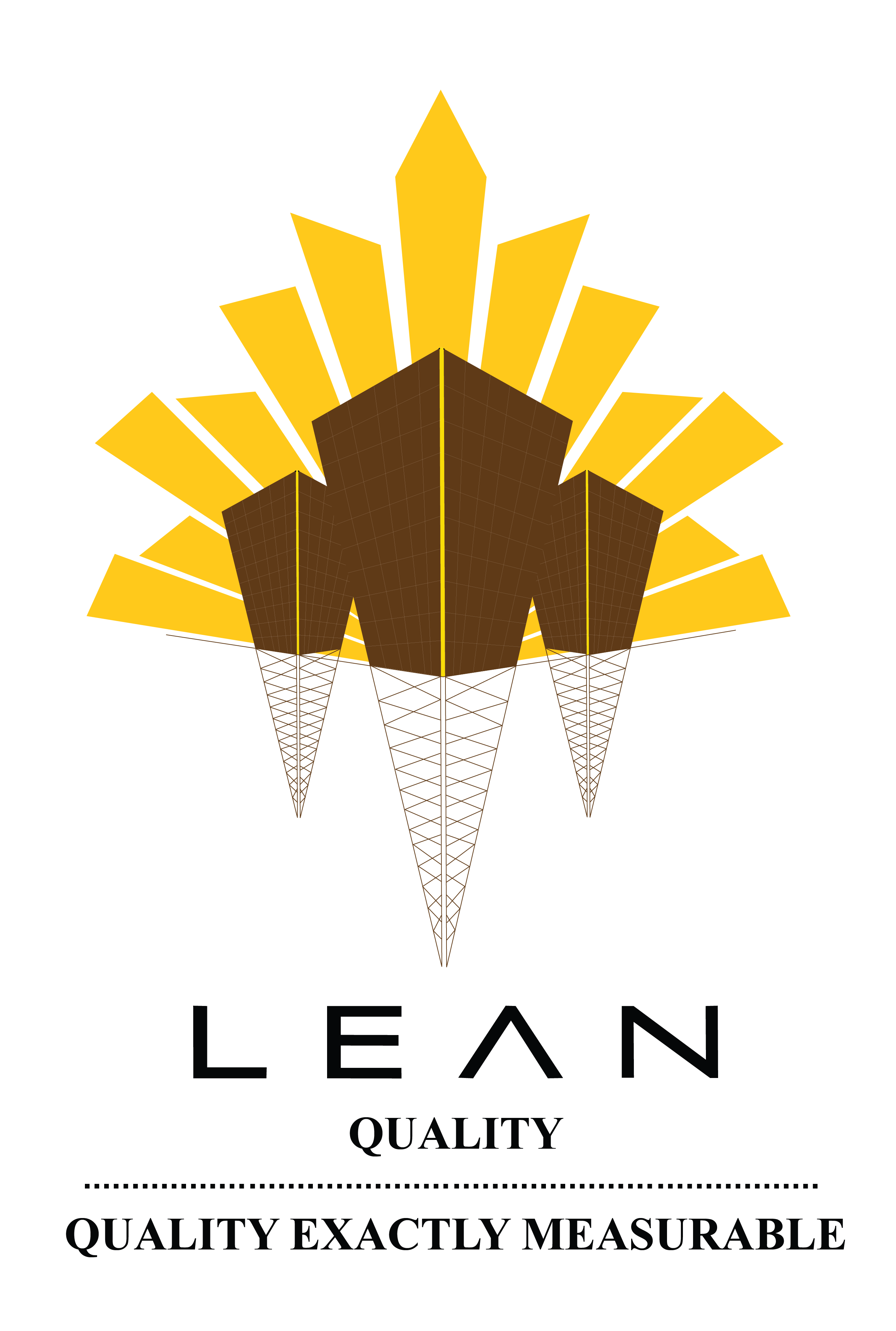 Events - Leanqualities Solutions