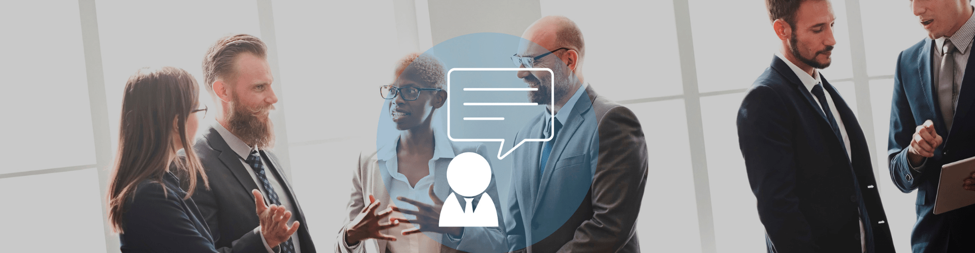 Contact - Leanqualities Solutions