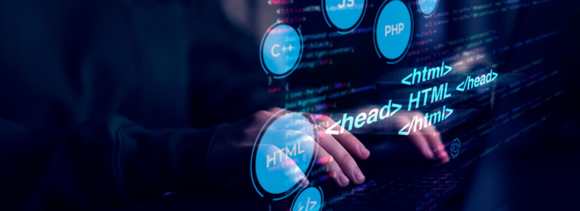 IoT - Leanqualities Solutions